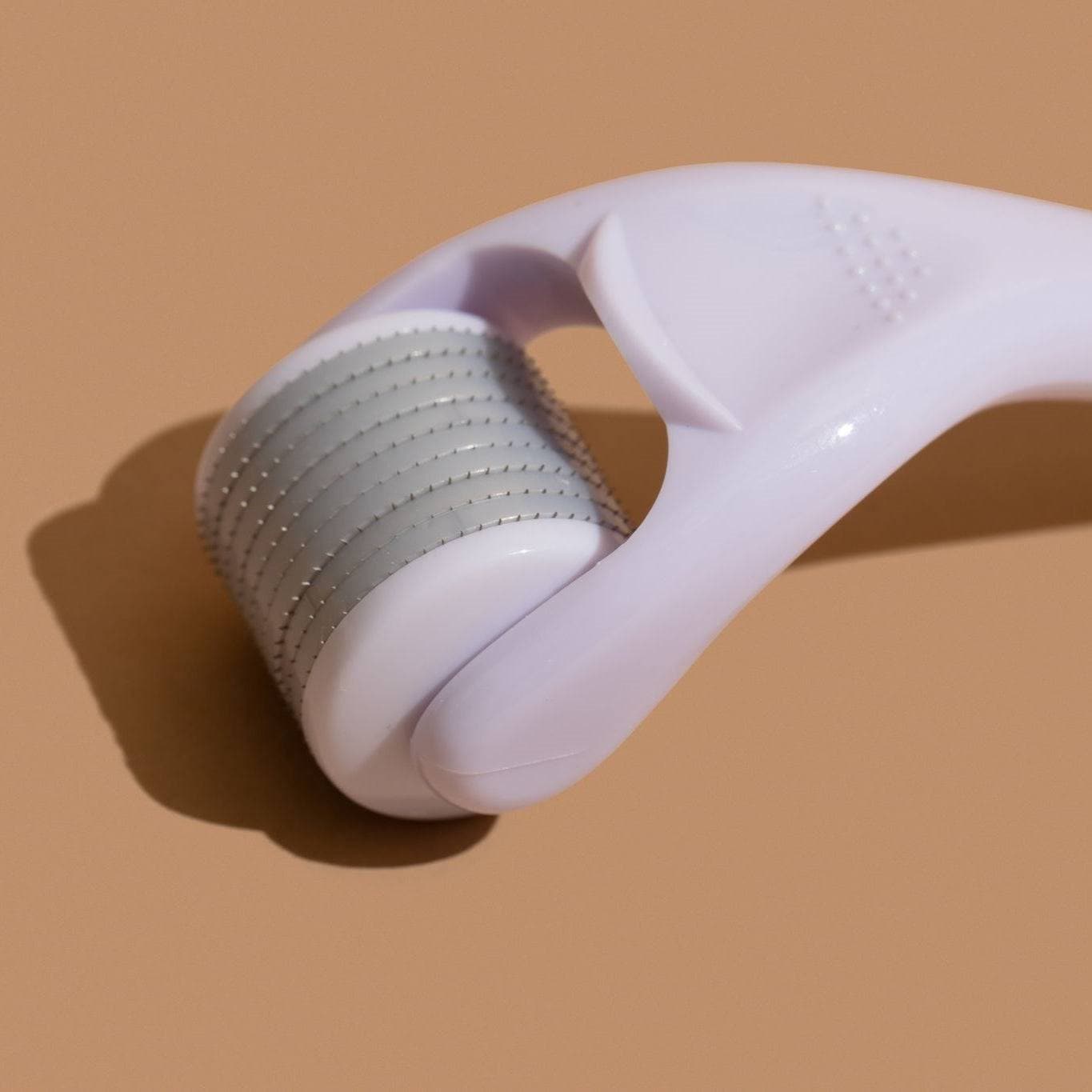 Derma Roller System | Cosmedica Skincare