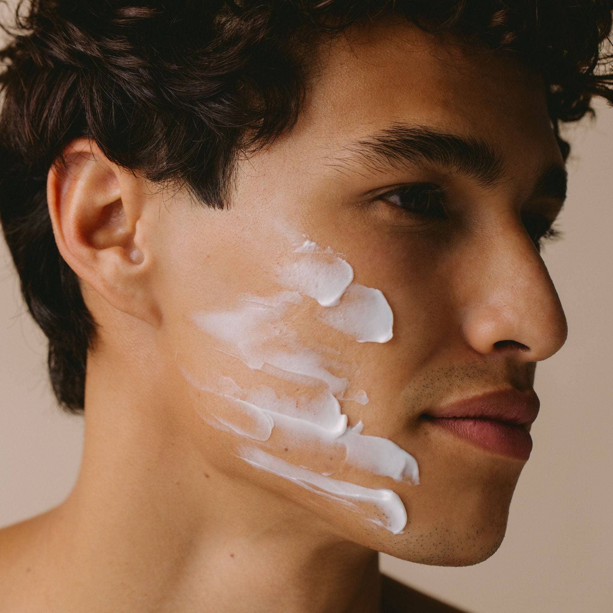 Complete Complexion Kit | Cosmedica Skincare